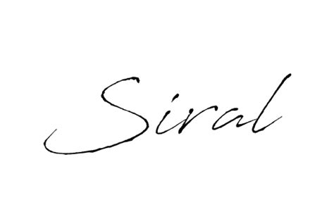 85 Siral Name Signature Style Ideas Excellent E Sign
