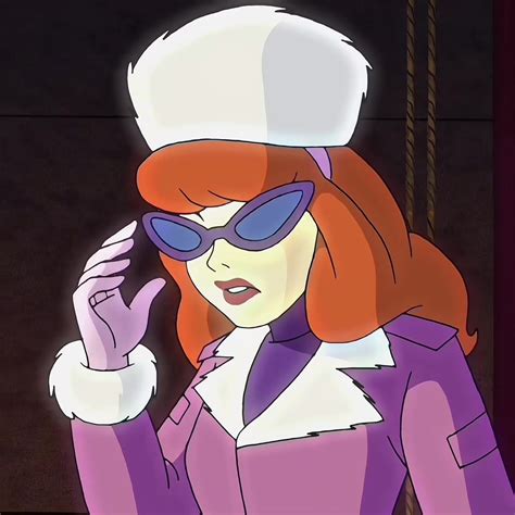 Filme Daphne Blake Scooby Doo