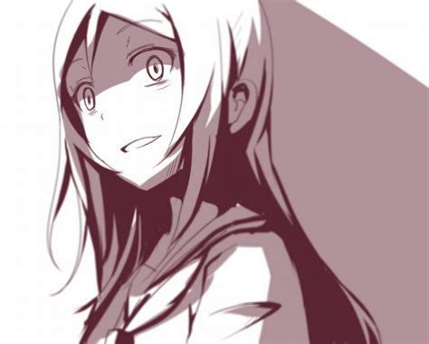 Aragaki Ayase Ore No Imouto Ga Konna Ni Kawaii Wake Ga Nai Drawn By