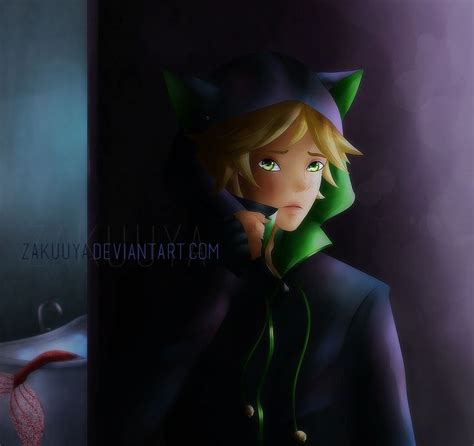 Faded Pt 4 By Zakuuya Meraculous Ladybug Miraculous Ladybug Chat Noir