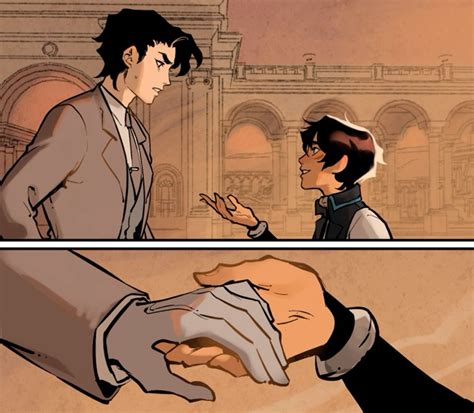 Countdown To Countdown Countdown Cute Drawings Webtoon Comics