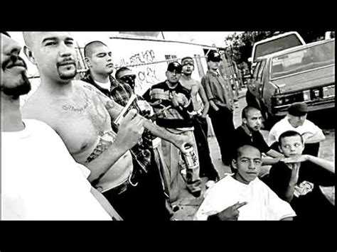 Crazy War Story Temple Street 13 Vs Ms 13 18 Street And Other Rivals