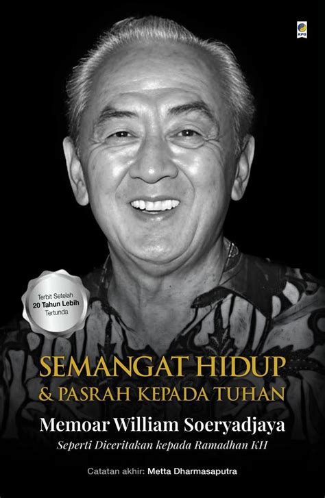 Buku Katadata Advertising