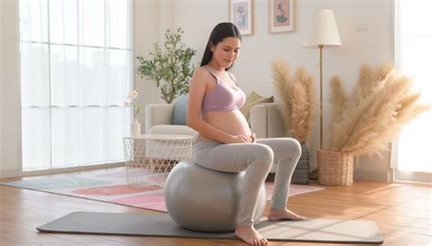 39 Weeks Pregnant Cramping Signs Causes And Relief 2026