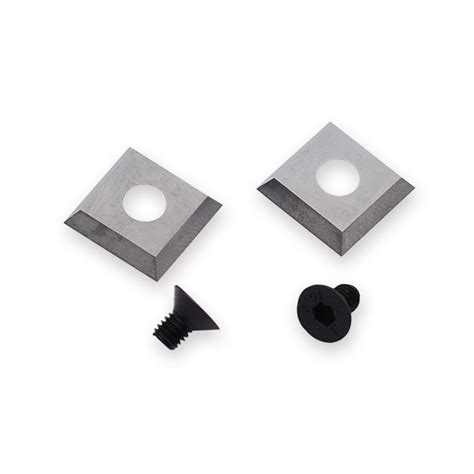 Carbide Insert Square 11mm