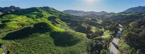 Is Del Paso Heights A Good Place To Live In Sacramento Ca