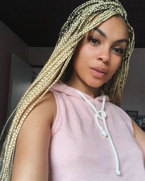 Sew In Styles 7 Braid Ideas For Your Next Sew In True Glory Hair