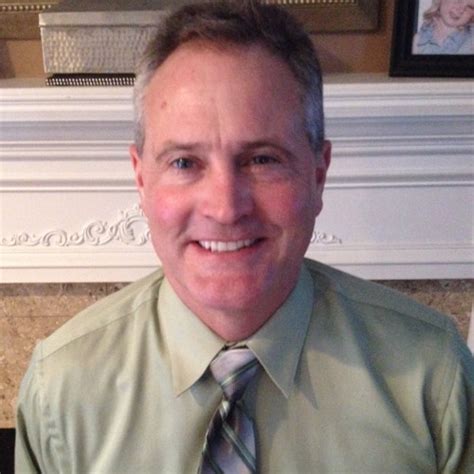 Tom Prentice Senior Sales Representative Fm Turner Linkedin