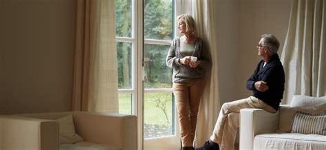 Why Is My Sex Drive So Low