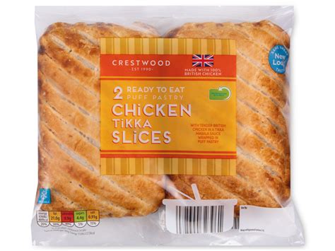 Aldi To Replace Plastic Savoury Goods Packaging With Cardboard Trays