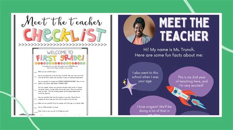 Self Introduction Letter Sample To Colleague