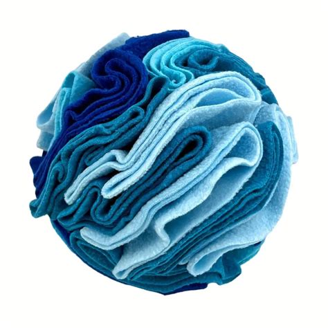 Binky Ball Bunny Treat Ball Bunns And Stuff