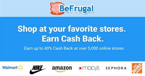 Nutrishop 90 Cash Back 3 Coupons Promo Codes And Deals