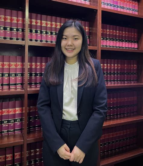 Gan Xue Yi V2 Shook Lin And Bok