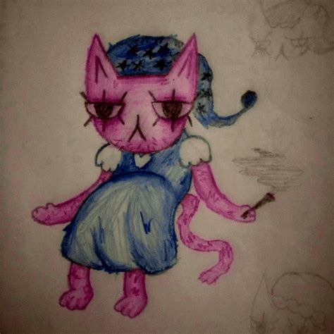 Lalala Bite Me Bitch Crocodile Princess Lyrics Genius Lyrics