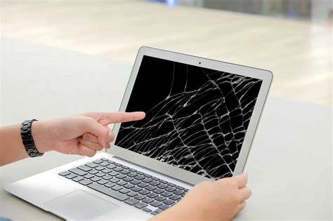 Macbook Screen Replacement Dubai Full Guide Mac Fix Milaaj