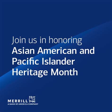 Video Jesse Sheley On Linkedin Join Us In Honoring Aapi Heritage Month