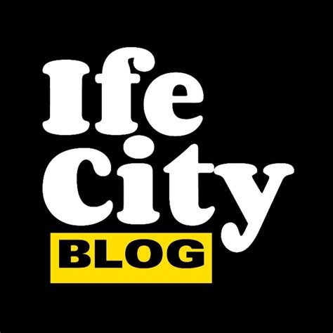 Mohbad A Quick Glance Into Late Singers Life And Works