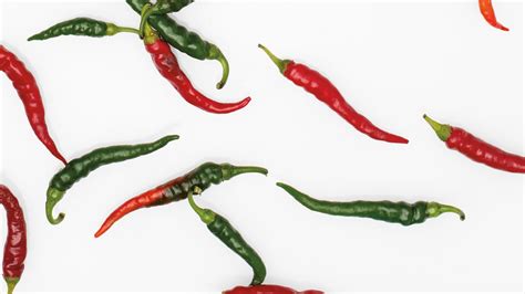 Pepper Pot Soup Colonial Williamsburg