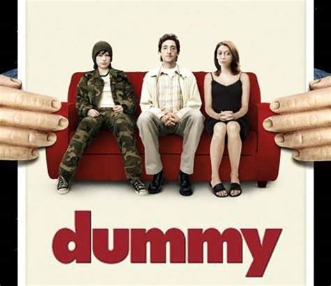 Dummy Summary Trailer Cast Where To Watch And More Dummy Summary Trailer Cast Where To Watch And More
