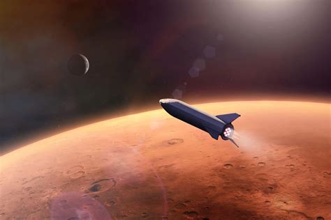 Trumps 2026 Nasa Budget Proposal Would Slash Iss Crew And Prioritize