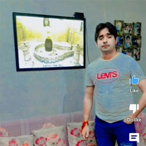 Vicky Mishra Youtube