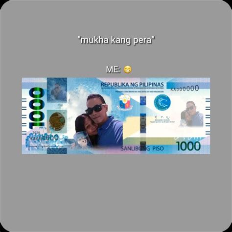 Mukhang Pera🤣🤣🤣 Comedyvideo Funny Comedy Pinoymemes Youtube