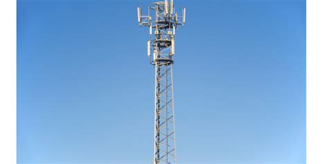 Github Imazazel33telecomchurn Explored Telecom Churn With Data Analysis And Ml Modeling