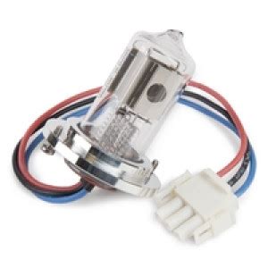 Replacement Parts For Agilent HPLC Systems Krackeler Scientific Inc Replacement Parts For Agilent HPLC Systems Krackeler Scientific Inc