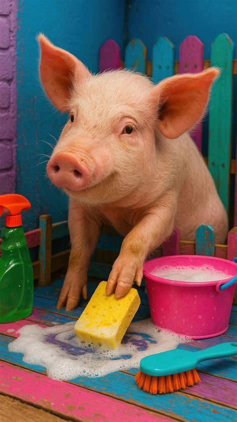 Soap Wallpaper Images Free Photos Png Stickers Wallpapers And Backgrounds Rawpixel