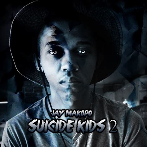 Stream Redamency Prod Luna Florentino By Jay Makopo Listen Online