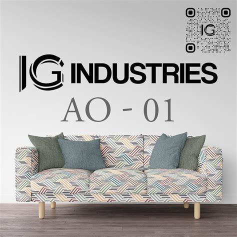 Printed Sofa Fabric Cabinets Matttroy