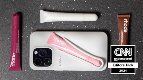 Product Reviews Cnn Underscored