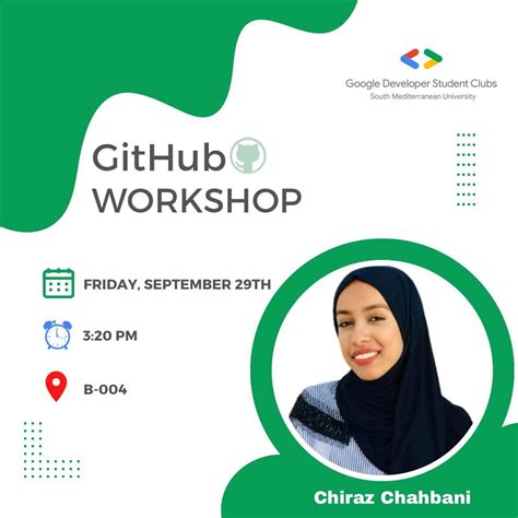 Chiraz Chahbani ☁️ On Linkedin Dear Network Ready To Unlock The Power Of Collaboration In Your