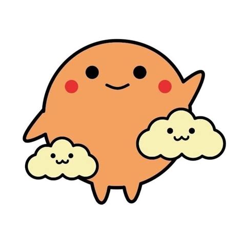 憂也 Yuya Yuya Sakana • Threads Say More