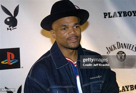 Jeff Mcdaniels Photos And Premium High Res Pictures Getty Images