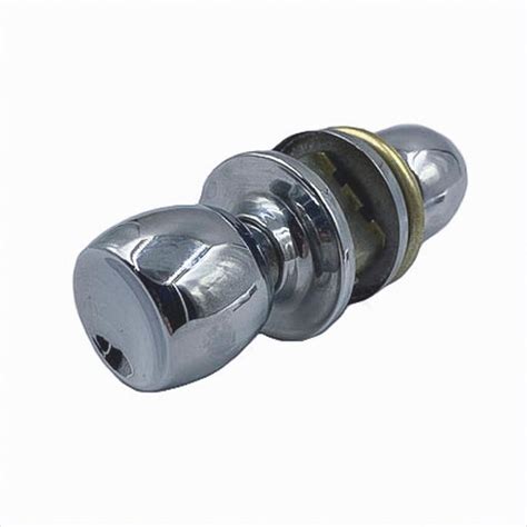 Nos Russwin Mid Century Doorknobs Hippo Hardware And Trading Company