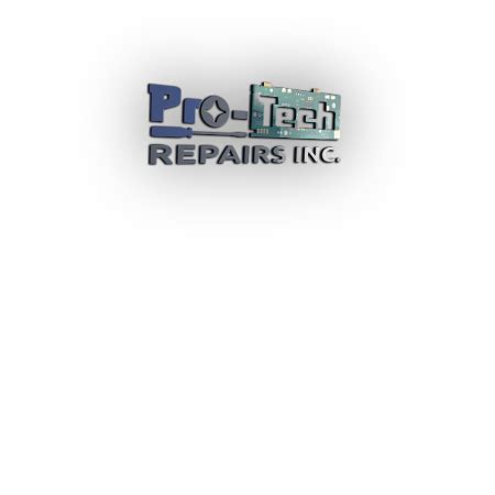 Fast Affordable Same Day Smart Phone Repairs At Pro Tech Repairs Inc