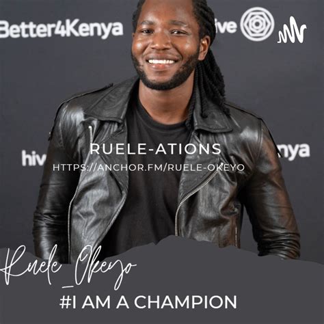 Sex Ed By Ruele Ations Podcast Apple Podcasts