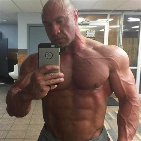 Stream Paul Carter Part 2 Special Guest On Episode 35 Of Under The