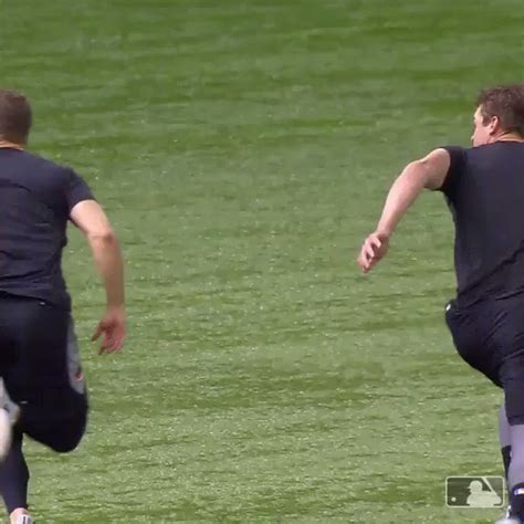 Jon Keller Jonkeller23 Twitter