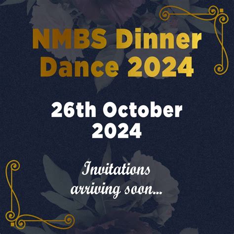 Nmbs Nmbsdinnerdance24 Buyingsociety Construction