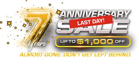 Intel Software Advantage Program