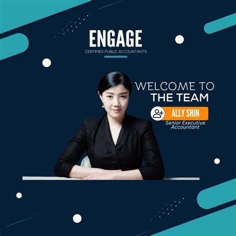 Michael Klipper Cpa On Linkedin Engage Cpas Llc On Instagram Join