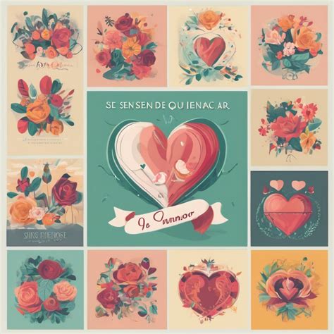 9 Señales De Amor Que Nunca Debes Ignorar Signos Y Creencias