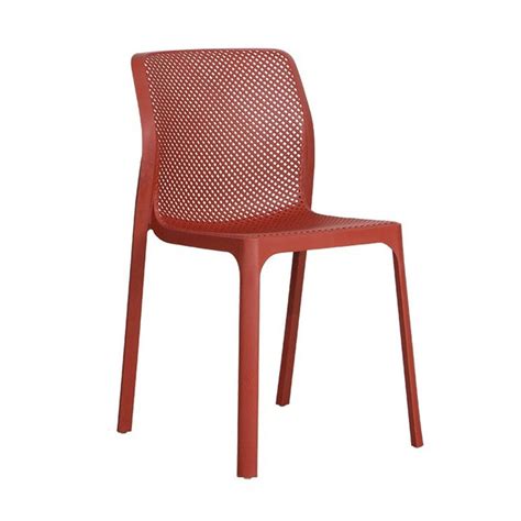 Stackable And Folding Chairs Mandaue Foam