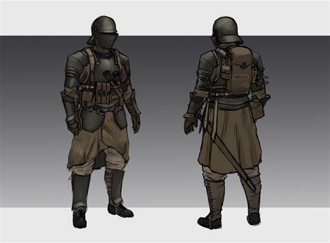 Pin On Ww1 Ww2 Fantasy