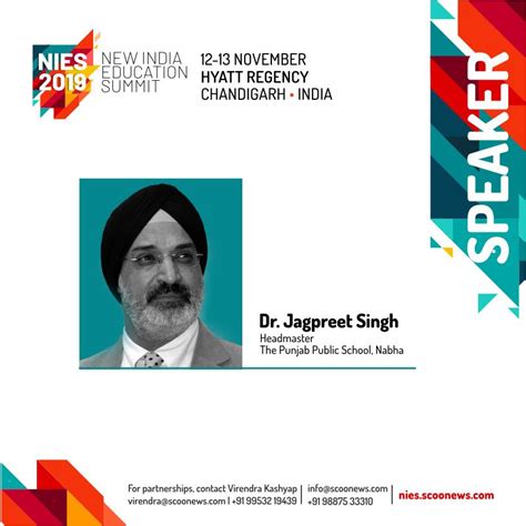 Deepika Kulhari Posted On Linkedin