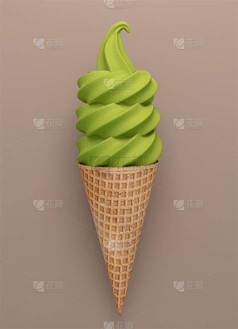 冰淇凌
