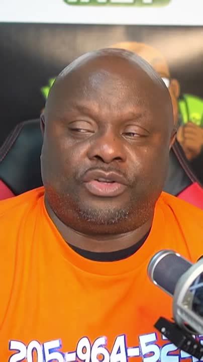 Video Ty Aka Flip Man Taylor On Linkedin How Do Phone Dialers Work